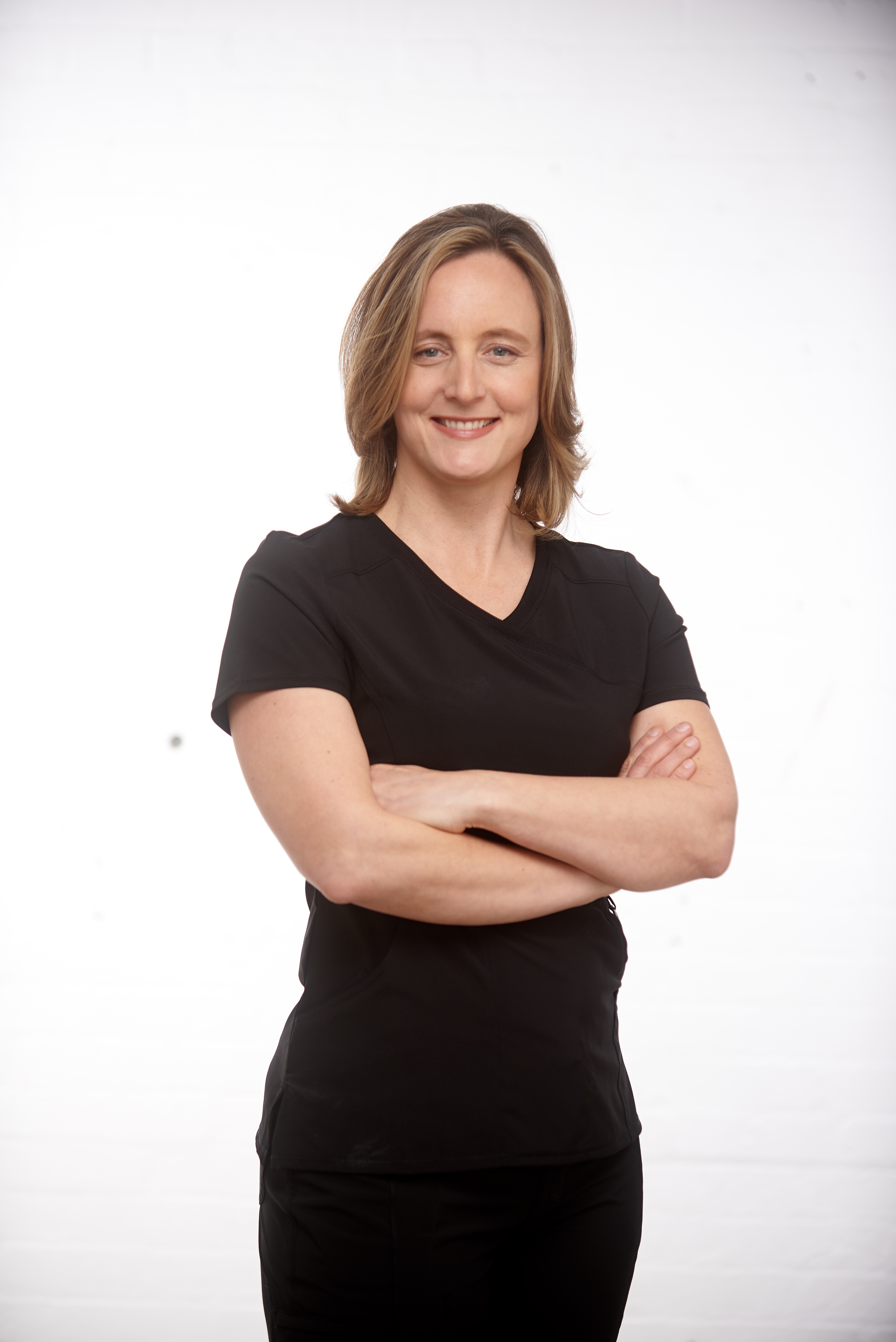 Home - Prairie Endodontics